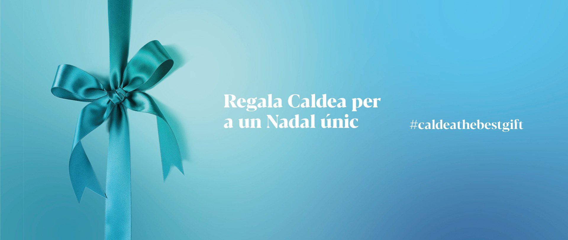 Regala Caldea