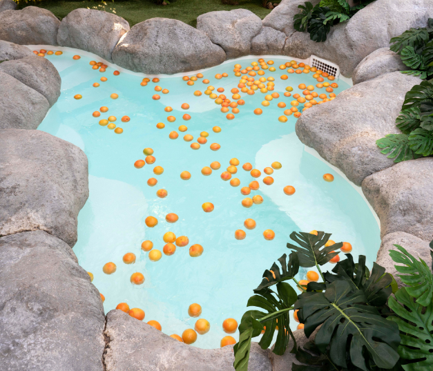 Caldea Spa: Aguas Termales y Tratamientos en Andorra