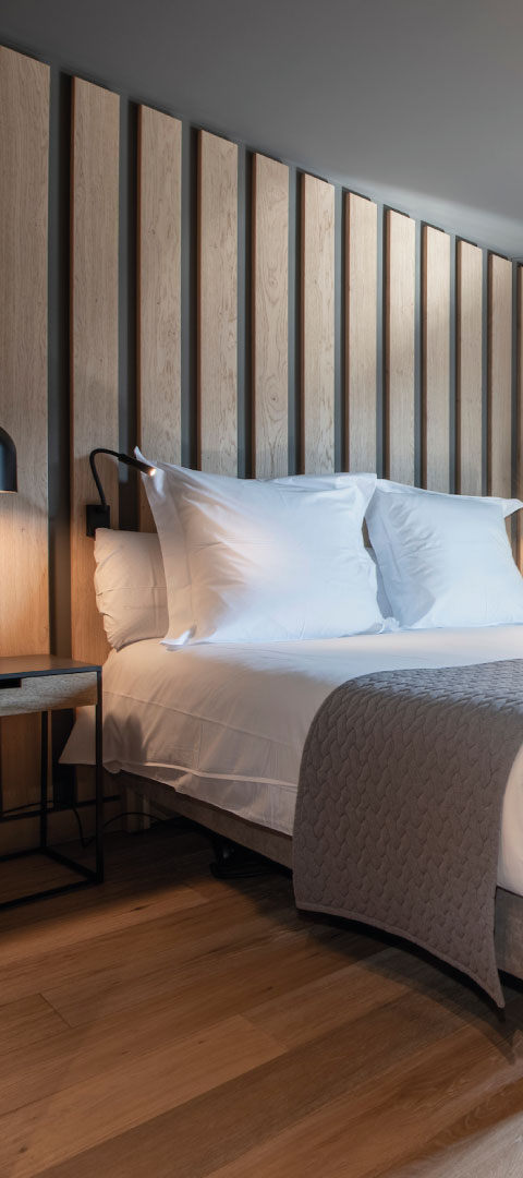 Caldea Spa: Thermal Waters and Treatments in Andorra