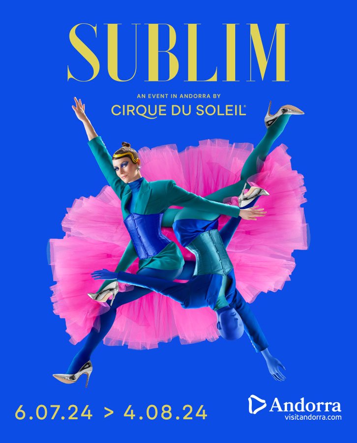 Caldea Andorra | Thermal water spa and treatments