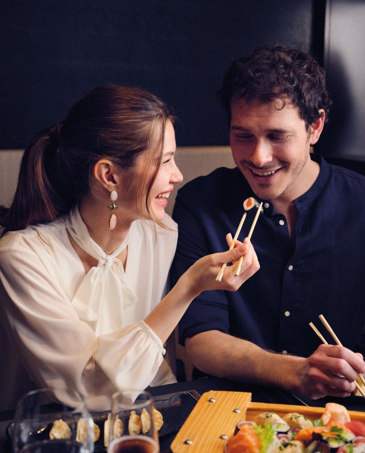 Caldea Andorra | Thermal water spa and treatments