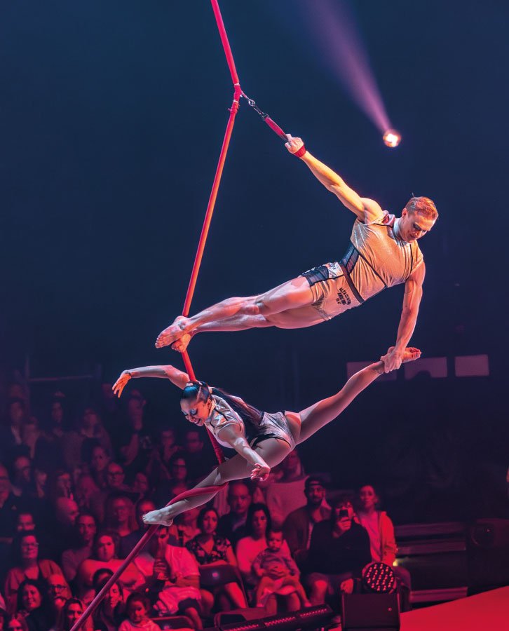 Caldea Spa: Aigües Termals i Tractaments a Andorra