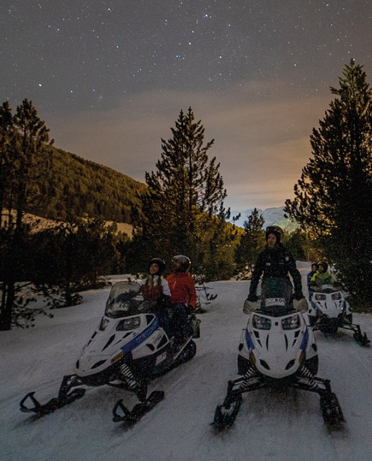 Caldea Andorra | Thermal water spa and treatments