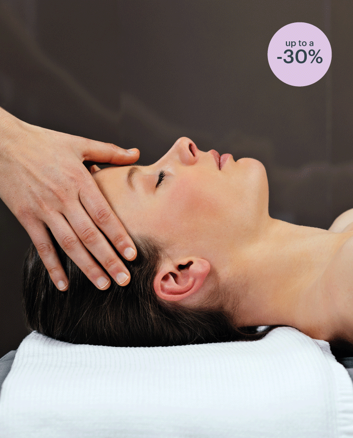 Caldea Spa: Thermal Waters and Treatments in Andorra